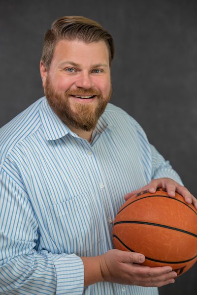 Our Team | CJBS Accounting Firm | Chicago, IL